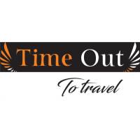 TIME OUT PUTOVANJA 2024 2025 LETO, EVROPSKI GRADOVI, GRCKA LETO 2025 ...